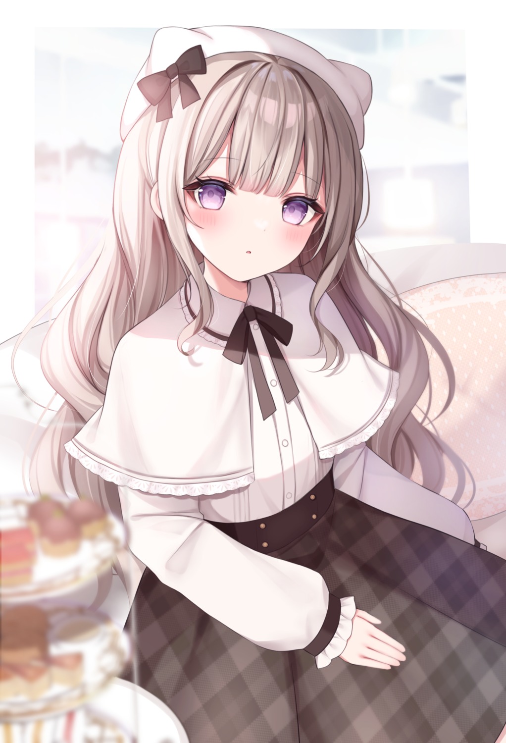 komari mhy | #1048329 | yande.re